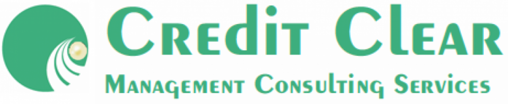 Welcome to Credit clear – Your Most Trusted Partner